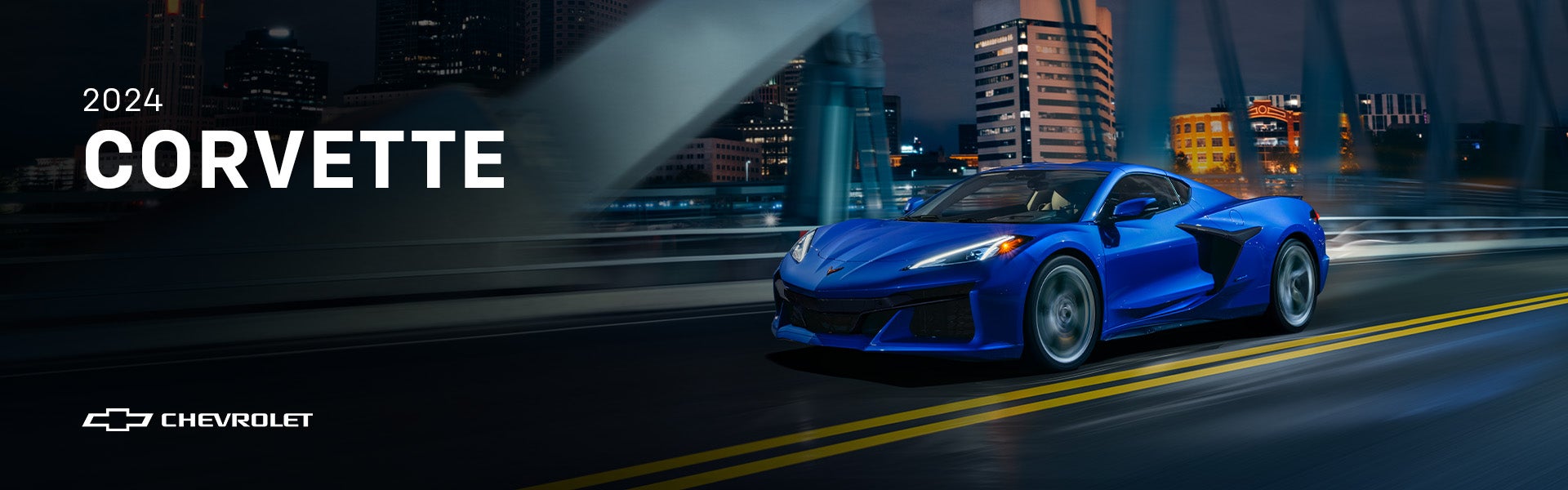 Chevrolet Dealership in Grayson KY | Serving Grayson and Hopewell ...