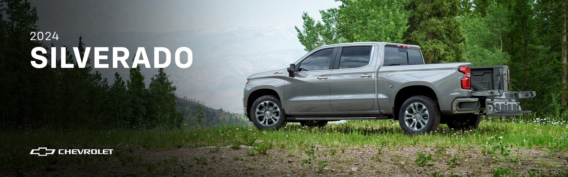 Chevrolet Dealership in Grayson KY | Serving Grayson and Hopewell ...