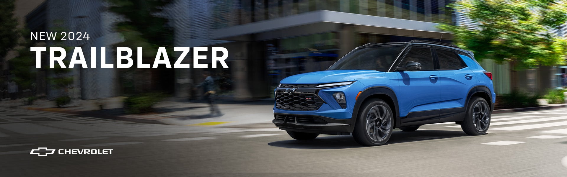 Chevrolet Dealership in Grayson KY | Serving Grayson and Hopewell ...